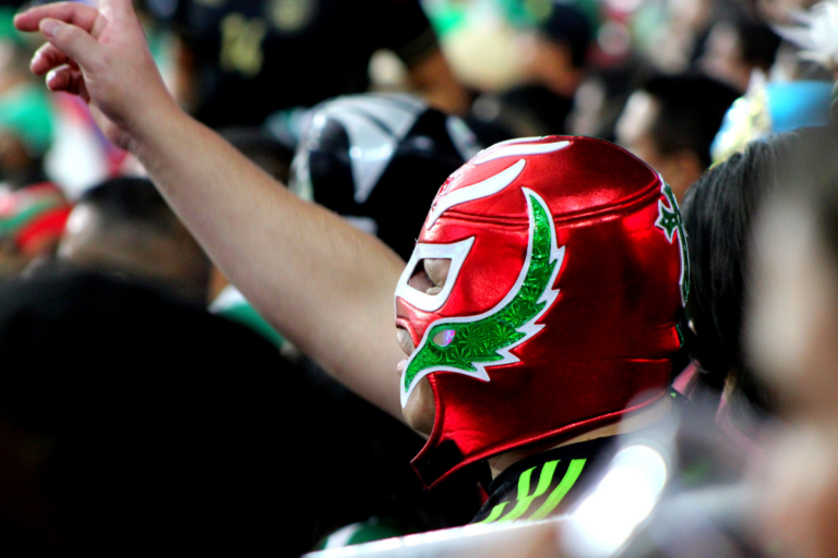 The History Of Professional Wrestling And When Did It Become Scripted ...